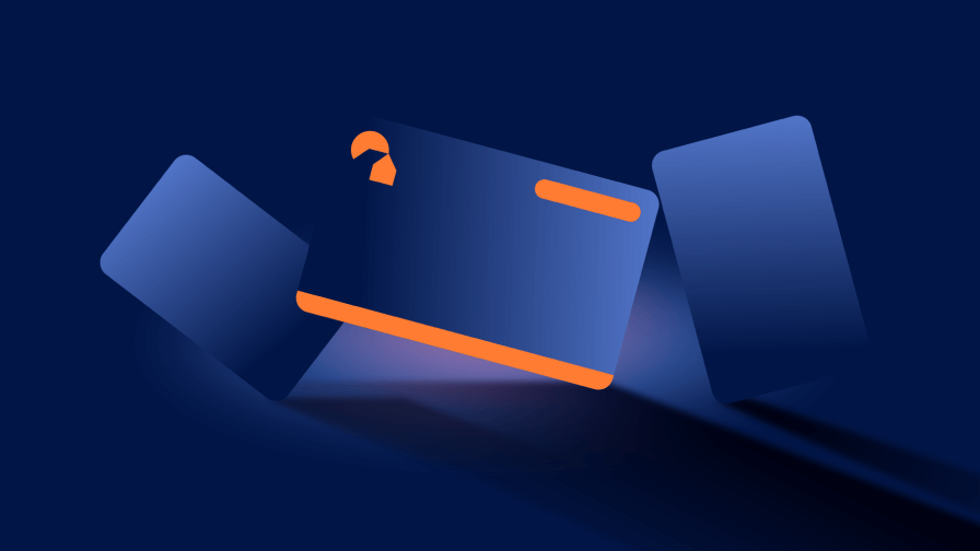 FlexStudent and FlexGraduate overdrafts | Nationwide