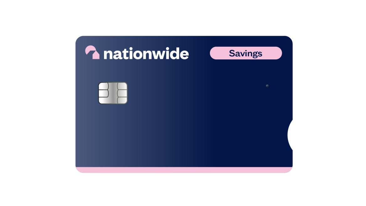 Savings Account New Year Finances: How To Start A Savings Account In